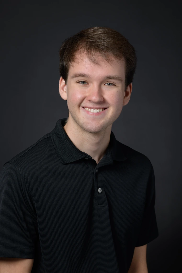 ASTEC Staff | ASTEC - Arizona Simulation Technology and Education Center